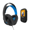 Explore Therapeutic Listening Music and Tools | Shop Now