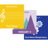 Vital Sounds – Therapeutic Listening® Music & Equipment