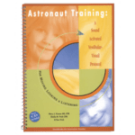 Astronaut Training: A Sound Activated Vestibular-Visual Protocol for ...